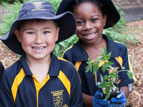 Planning your excursion | Botanic Gardens of Sydney